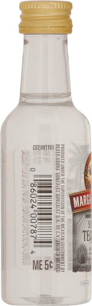 margaritaville tequila logo