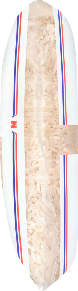 Mahatma Enriched Extra Long Rice-Planogram-Right