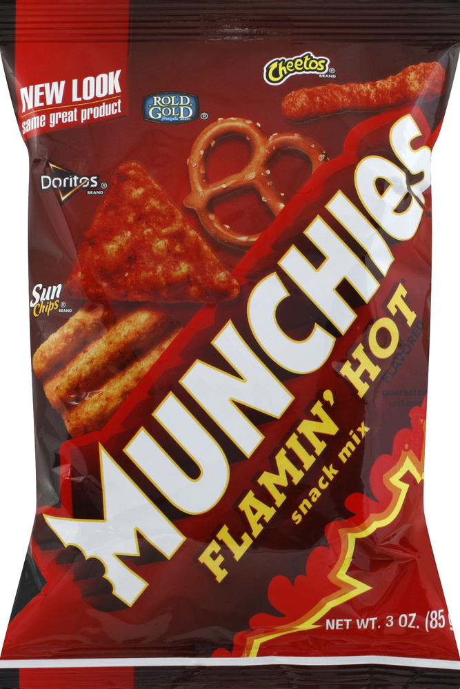 munchies chips