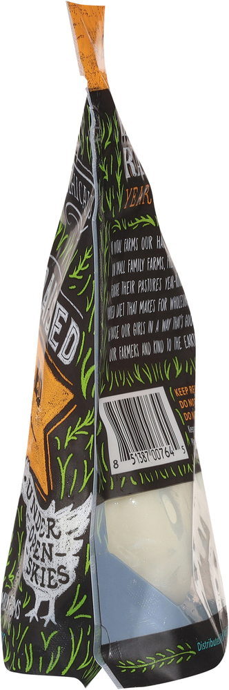 Vital Farms Eggs, Hard Boiled, Pasture-Raised-Planogram-Right