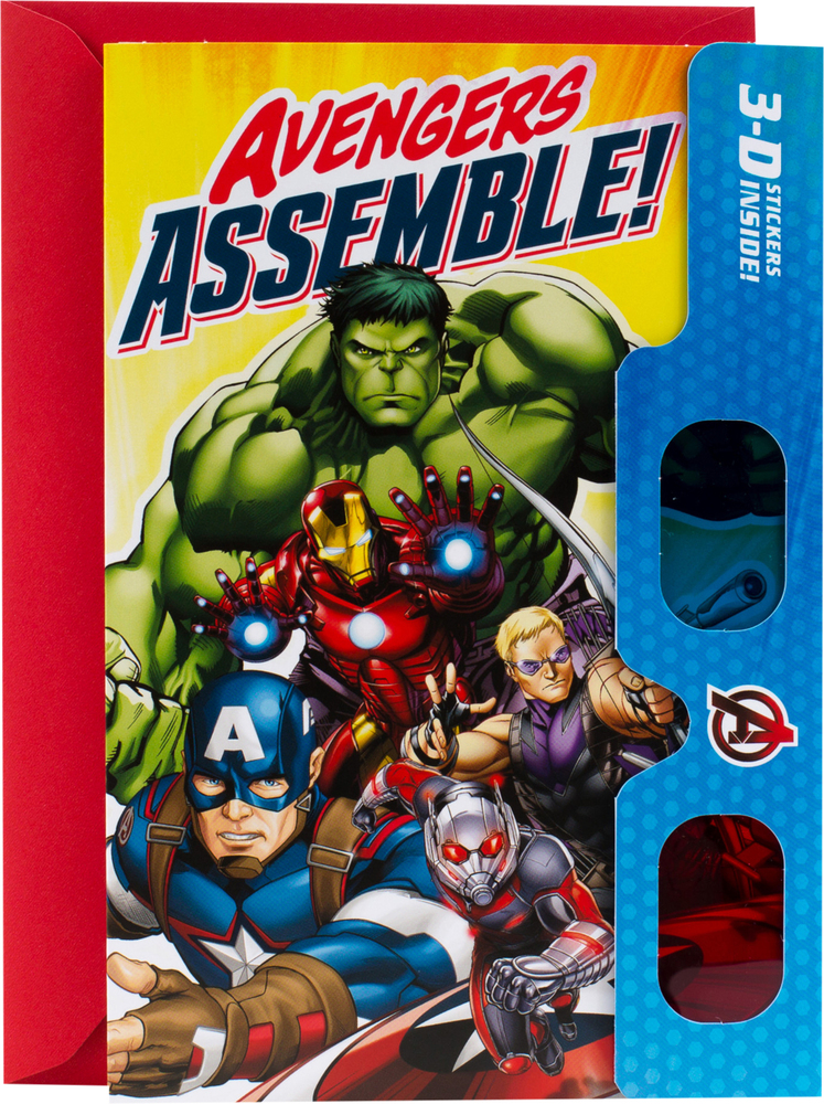 stickers geants super heroes coloring pages