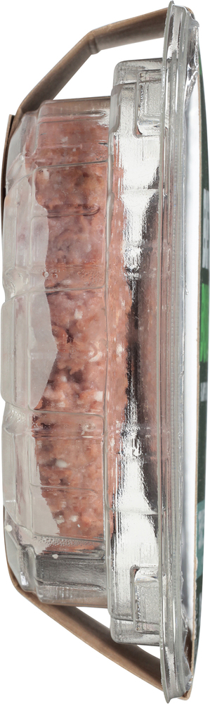 Beyond Meat Burger Beyond Burger Plant-Based Patties 2 - 4 oz Trays ...