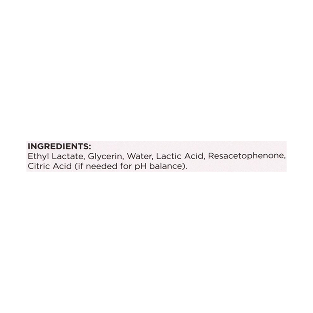 resacetophenone uses