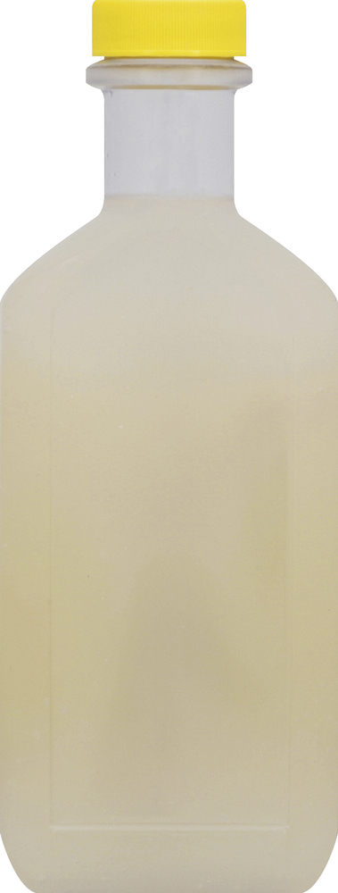 Corn Huskers Lotion, Oil Free-Planogram-Back