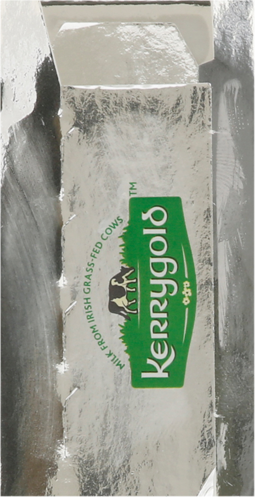 Kerrygold Butter Sticks, Pure Irish, Unsalted-Planogram-Right