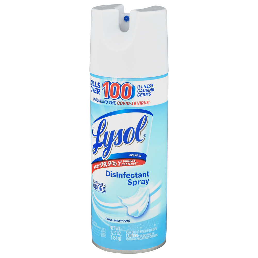 grisol spray