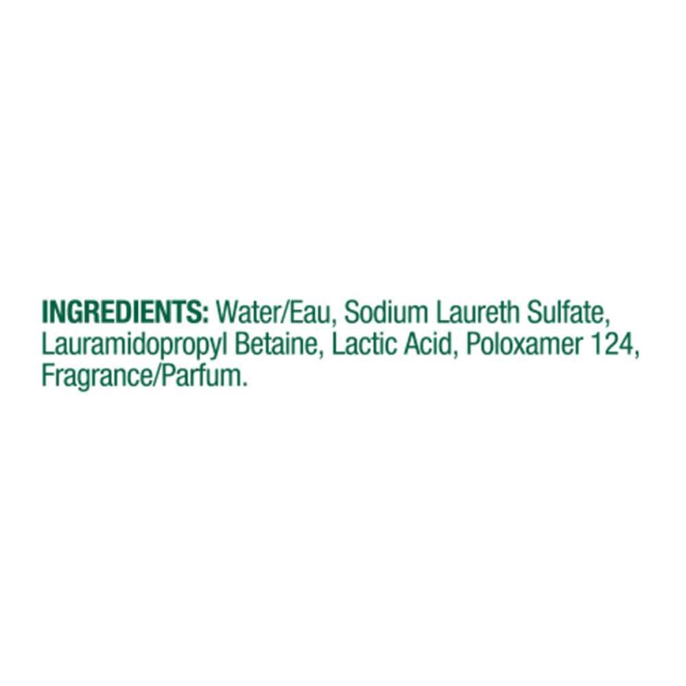 Palmolive Ultra Dish Liquid, Spring Fresh, Ultra-Ingredients