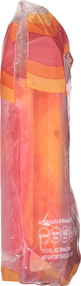 Budget Saver Cherry Mango Monster Pops-Planogram-Left
