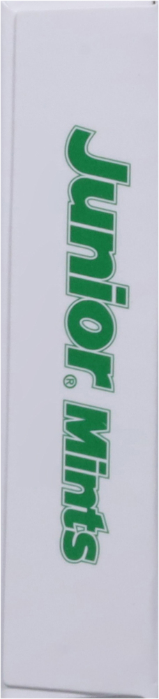 junior mints company