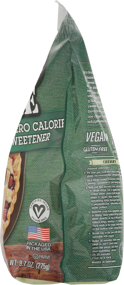 stevia in the raw uk