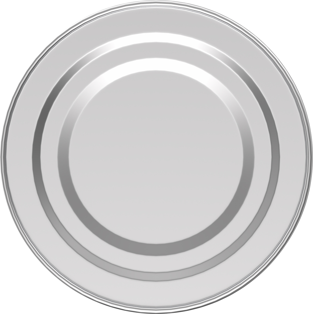 Pillsbury Grands! Flaky Layers Buttermilk Biscuits-Planogram-Left