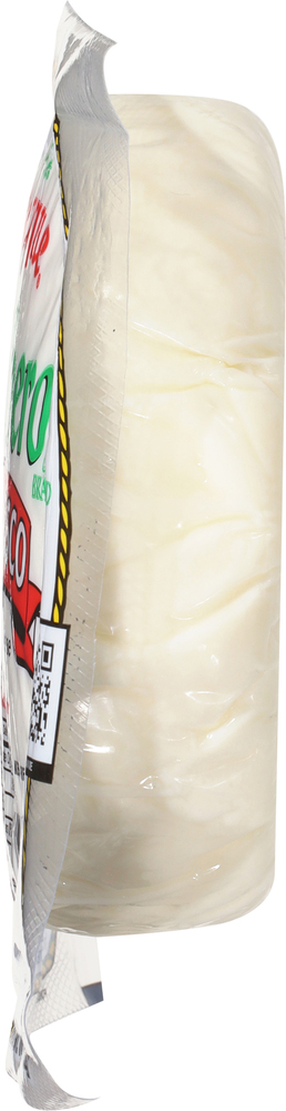 Ranchero Cheese