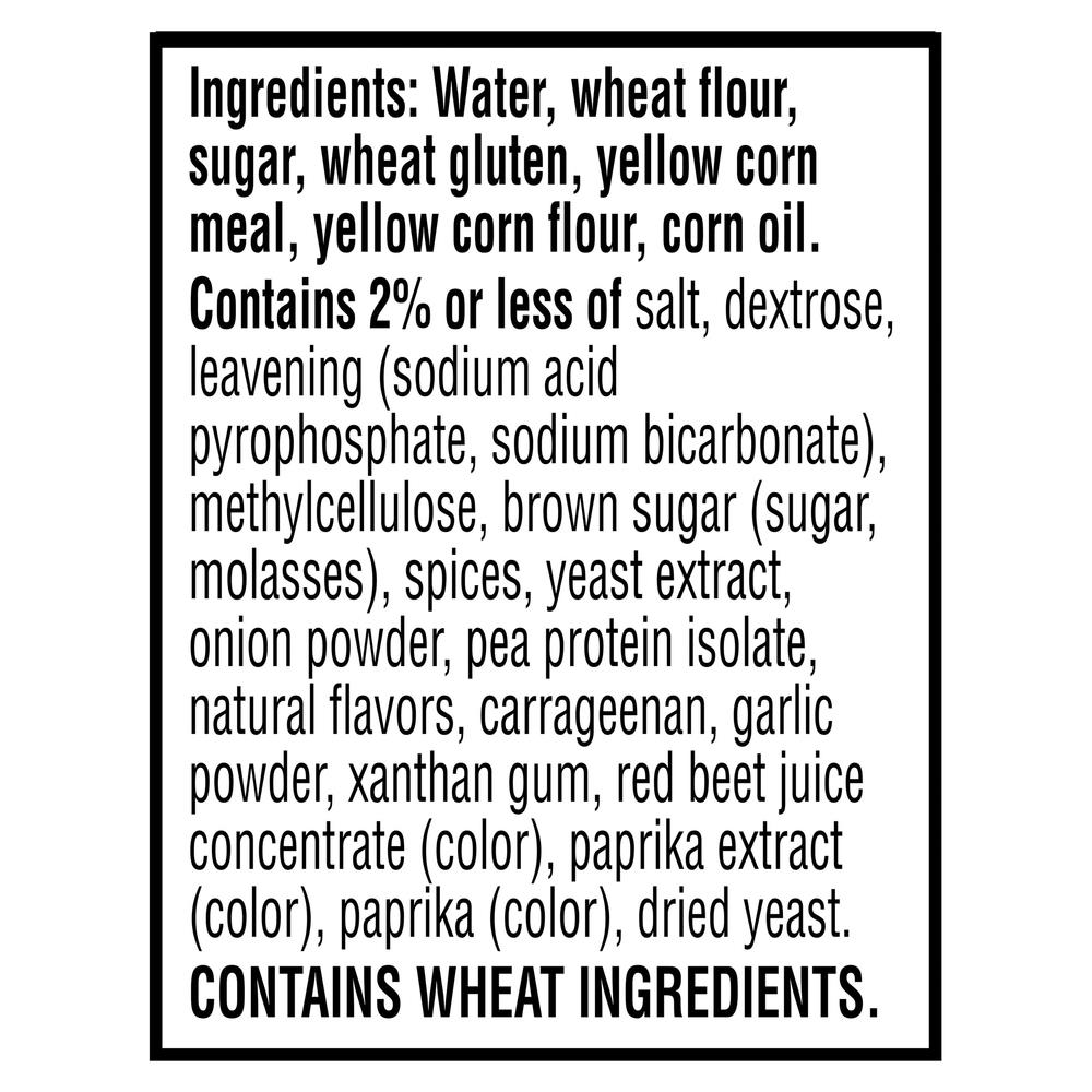 how to cook morningstar hot dogs