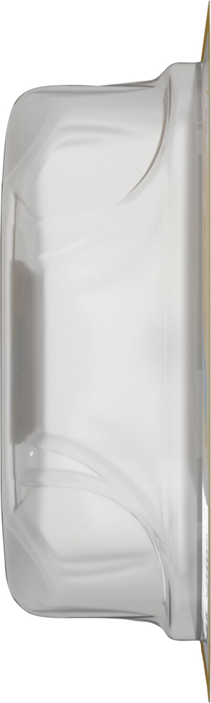 Oscar Mayer Deli Fresh Turkey Breast, Mesquite Smoked, Family Pack ...