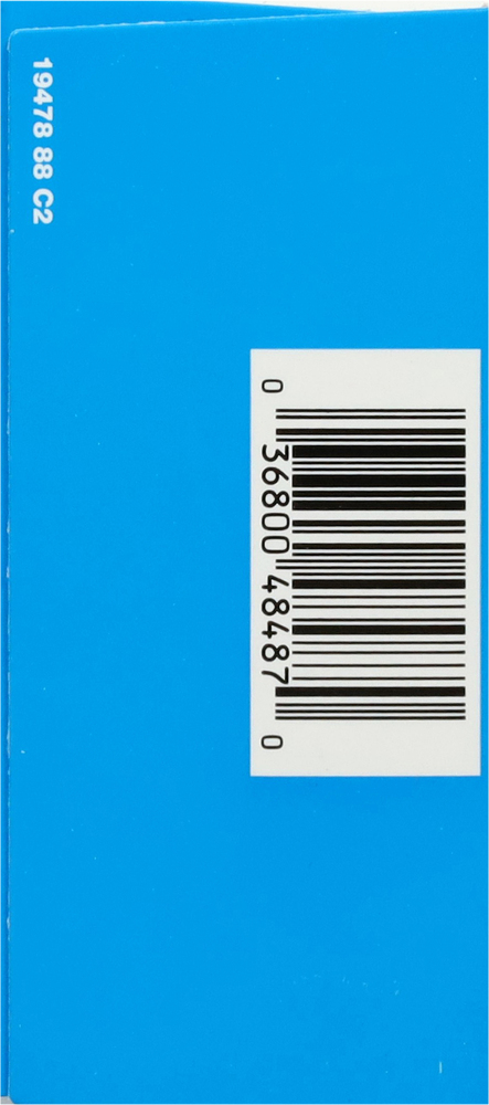 TopCare Health Acid Reducer, Maximum Strength, 20 mg, Tablets-Planogram ...