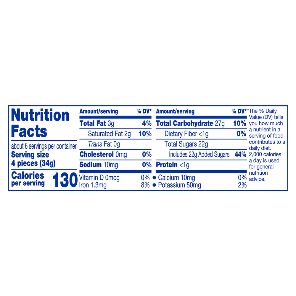 York Peppermint Patties, Dark Chocolate Covered, Thins, Share Pack ...