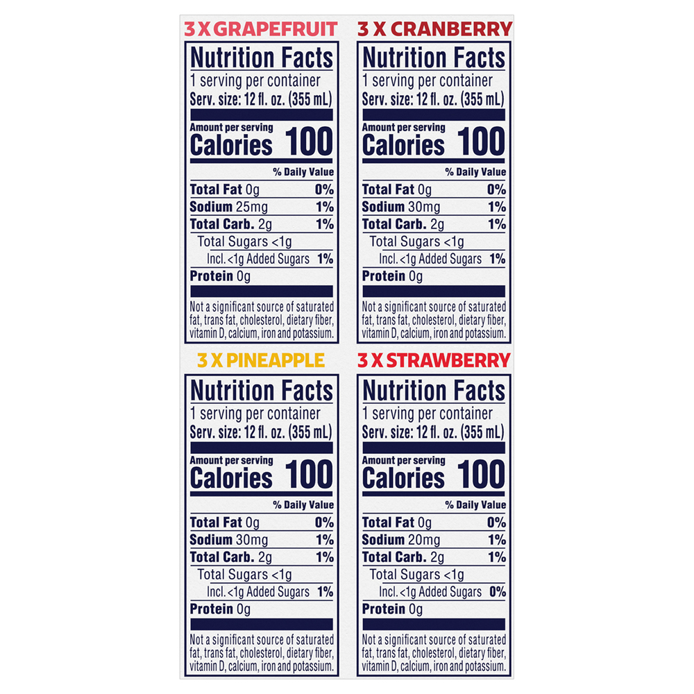 Bud Light Beer Nutrition Label | Shelly Lighting