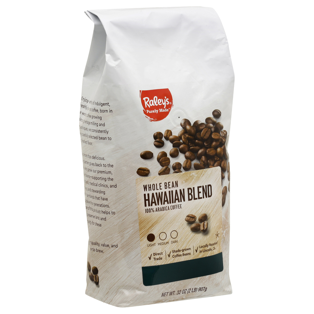 how to cook whole coffee beans