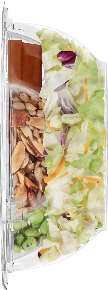 Ready Pac Bistro Bistro Ready Pac Bistro Bowl Asian Style with Chicken ...