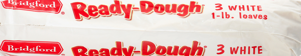 Bridgford Ready-Dough-Planogram-Left