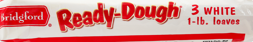 Bridgford Ready-Dough-Ecom