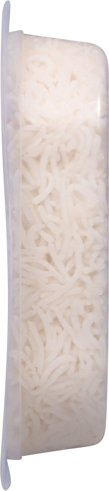 how to cook veetee basmati rice