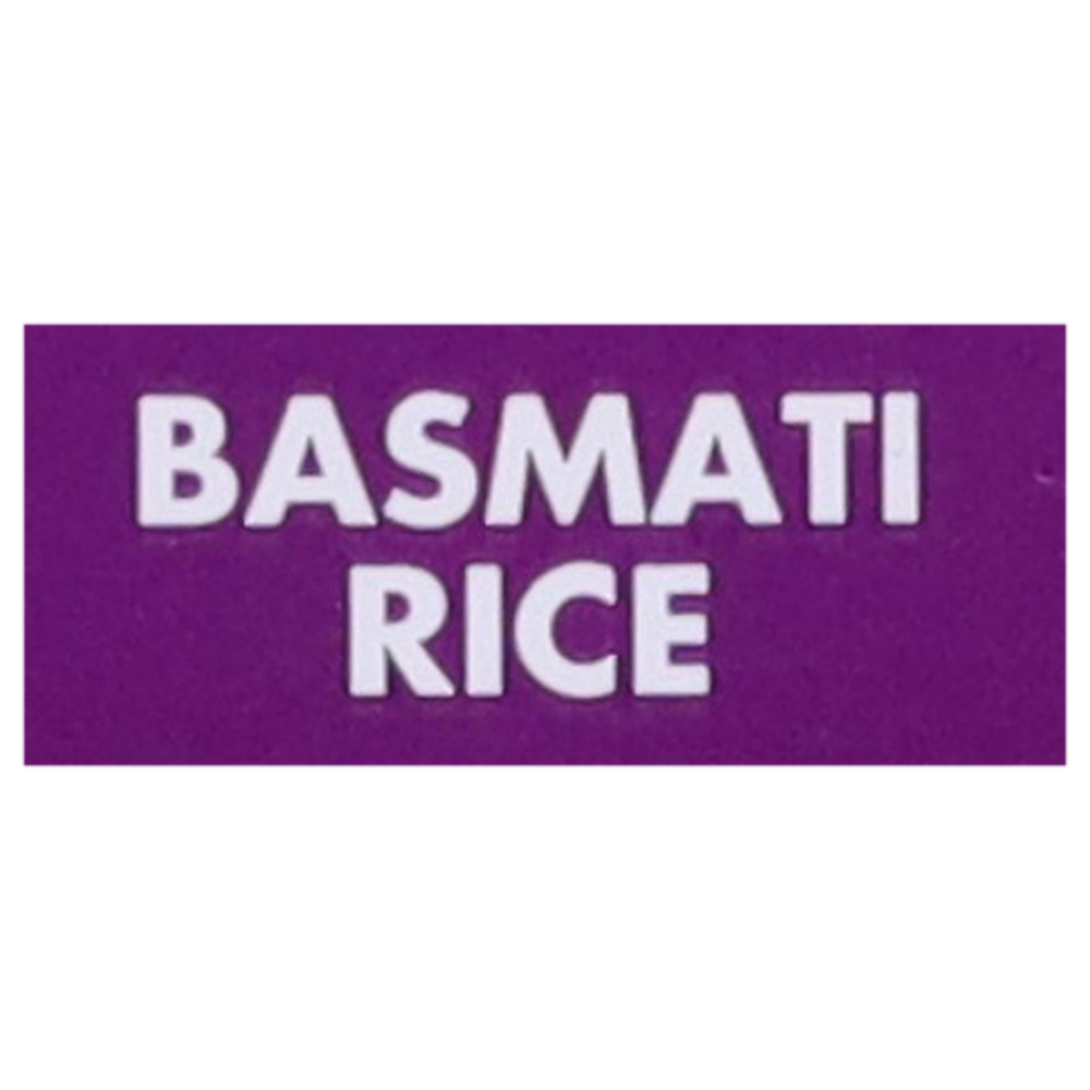 how to cook veetee basmati rice