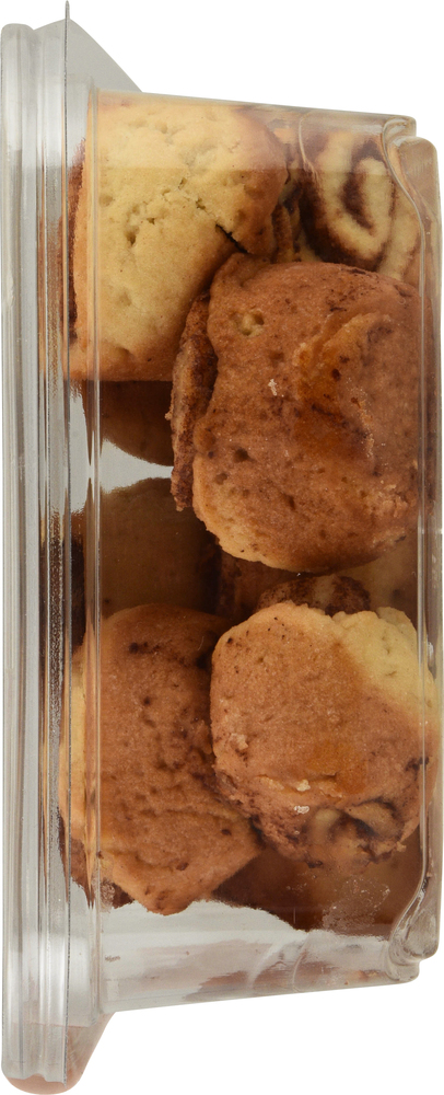 Two-Bite Rolls, Cinnamon-Planogram-Right