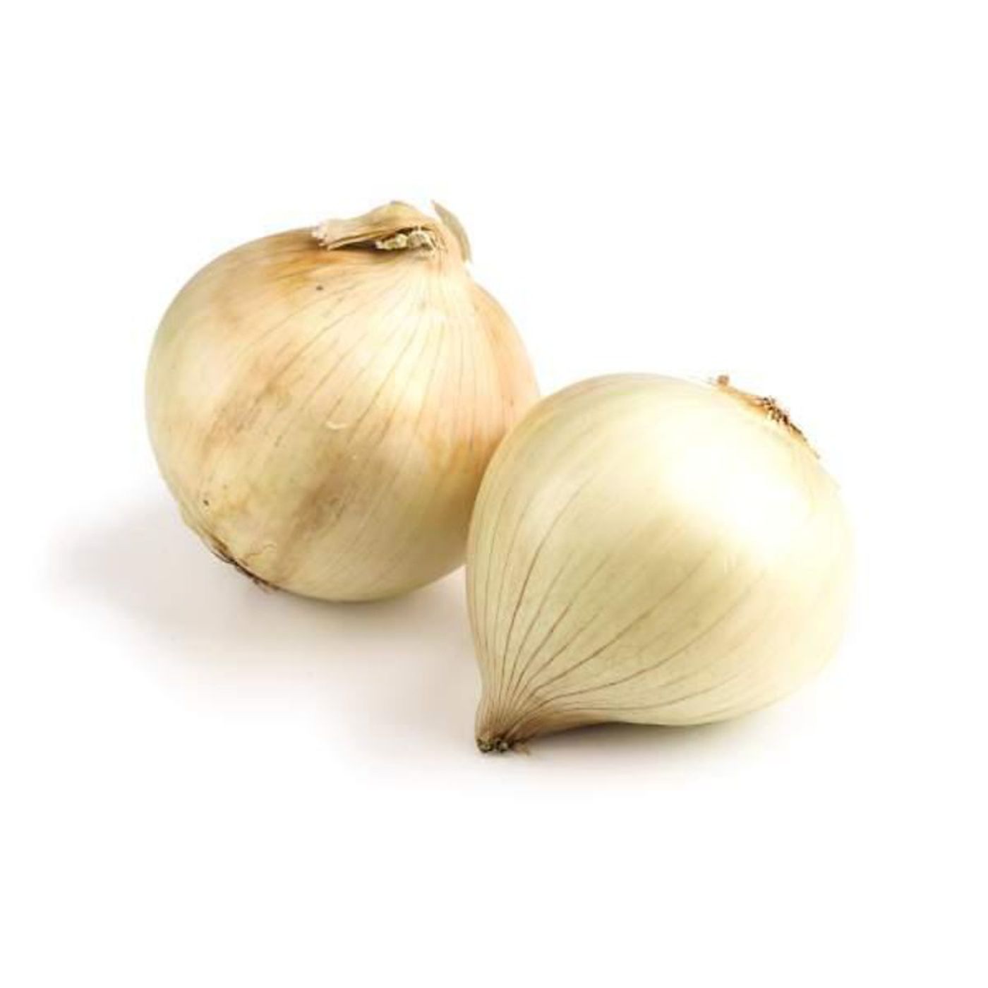 Sweet Yellow Onions, each-Main