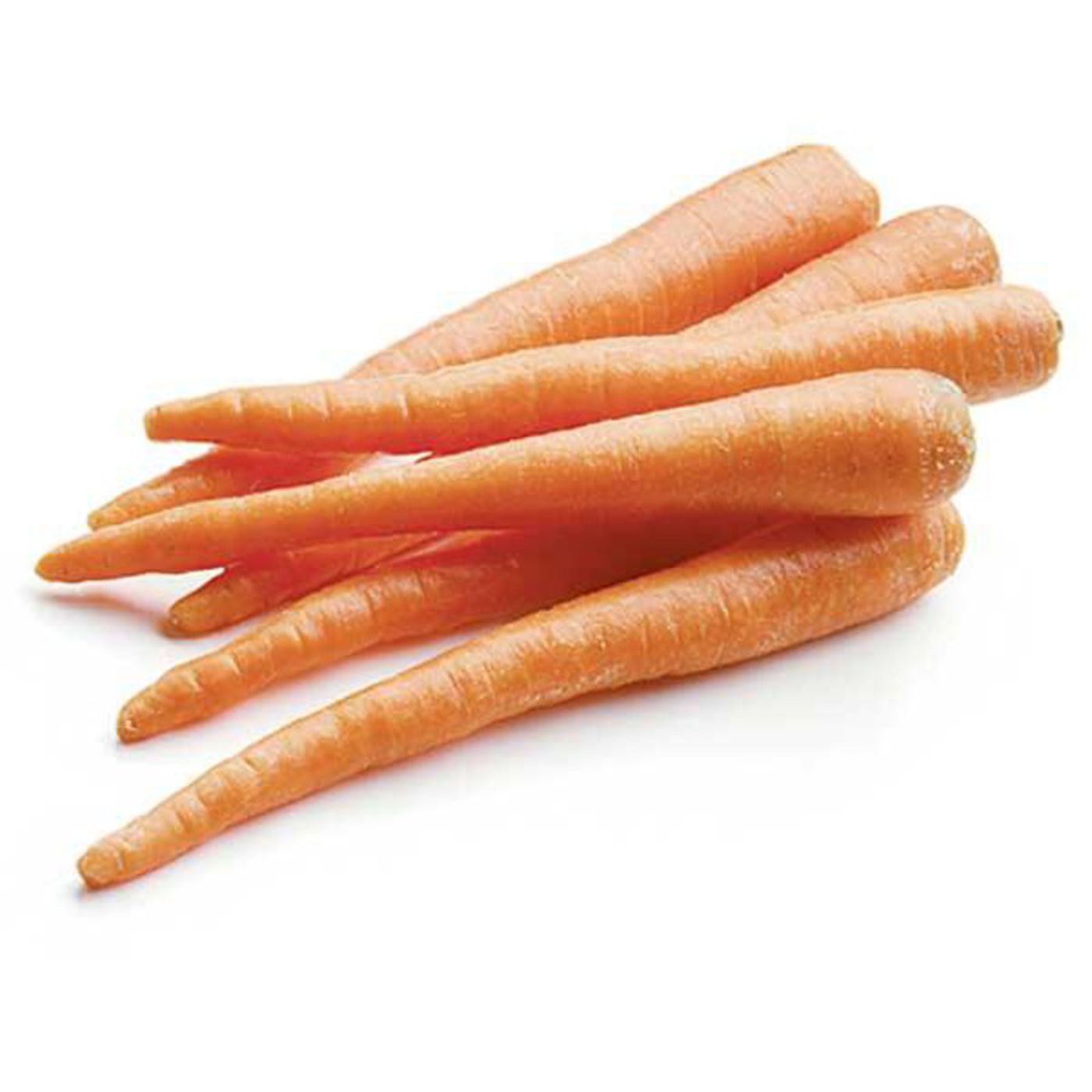 Bulk Carrots, each-Main