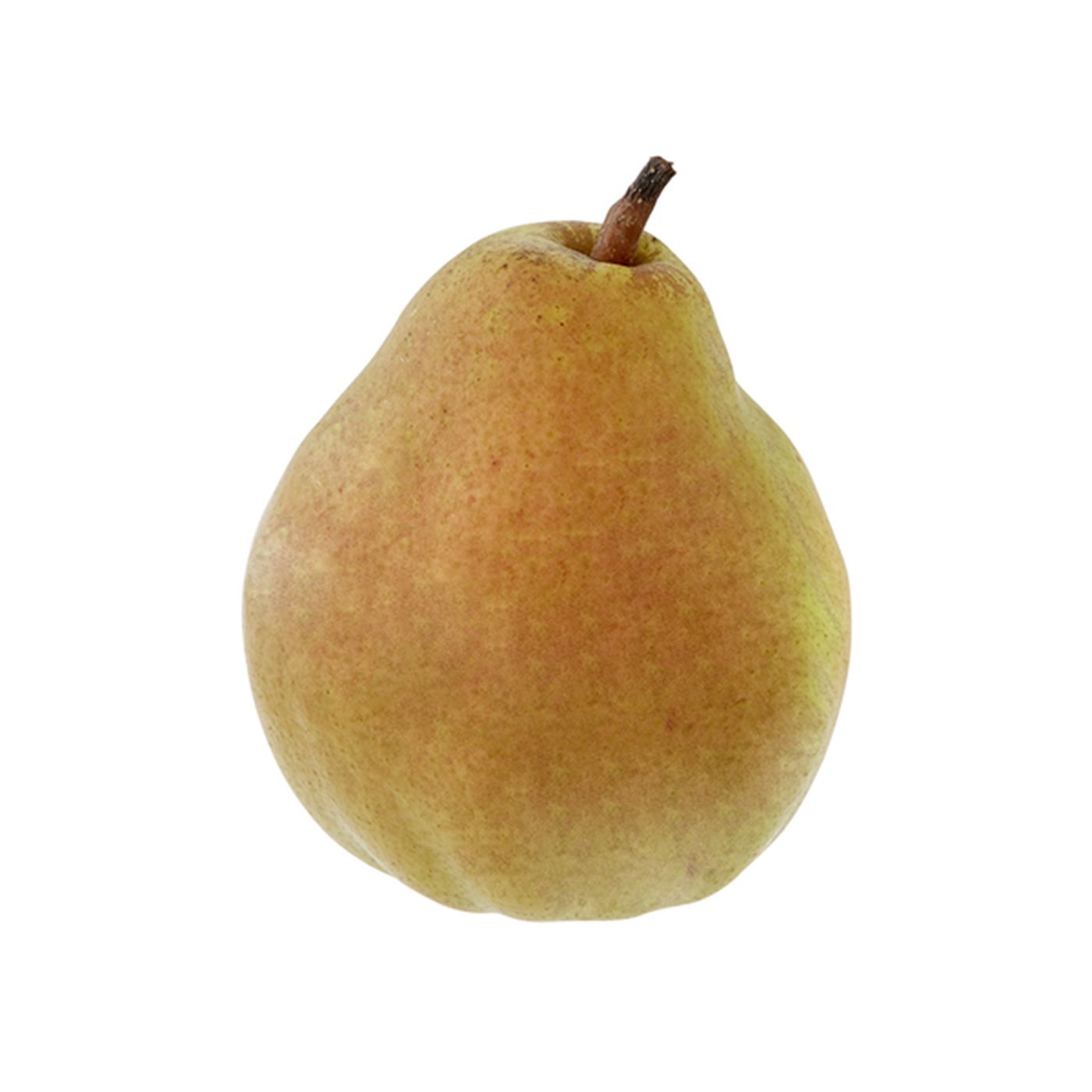 Comice Pears, each-Main