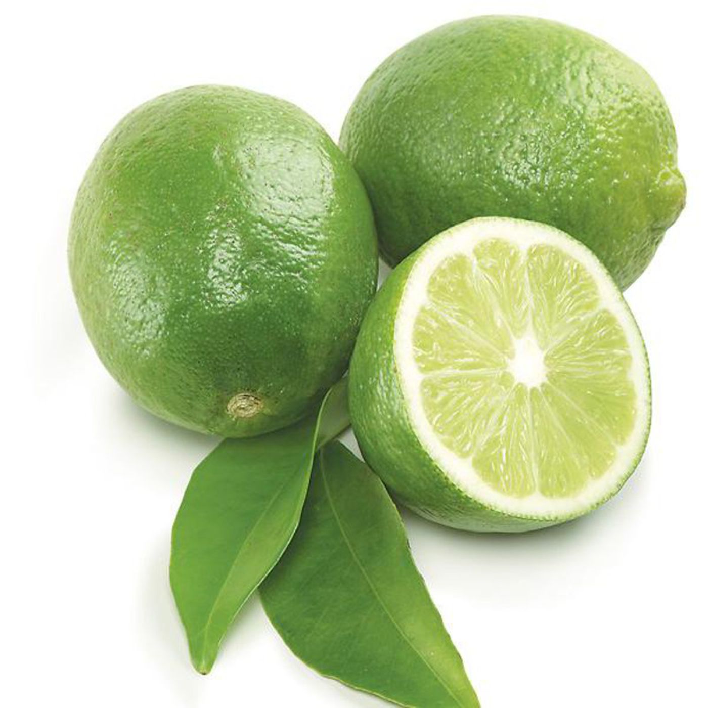 Limes-Main