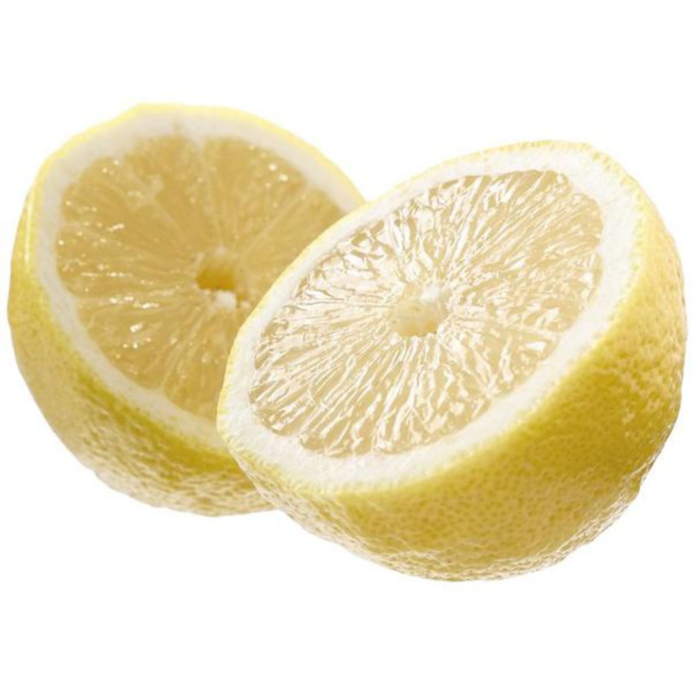 Extra Large Lemons