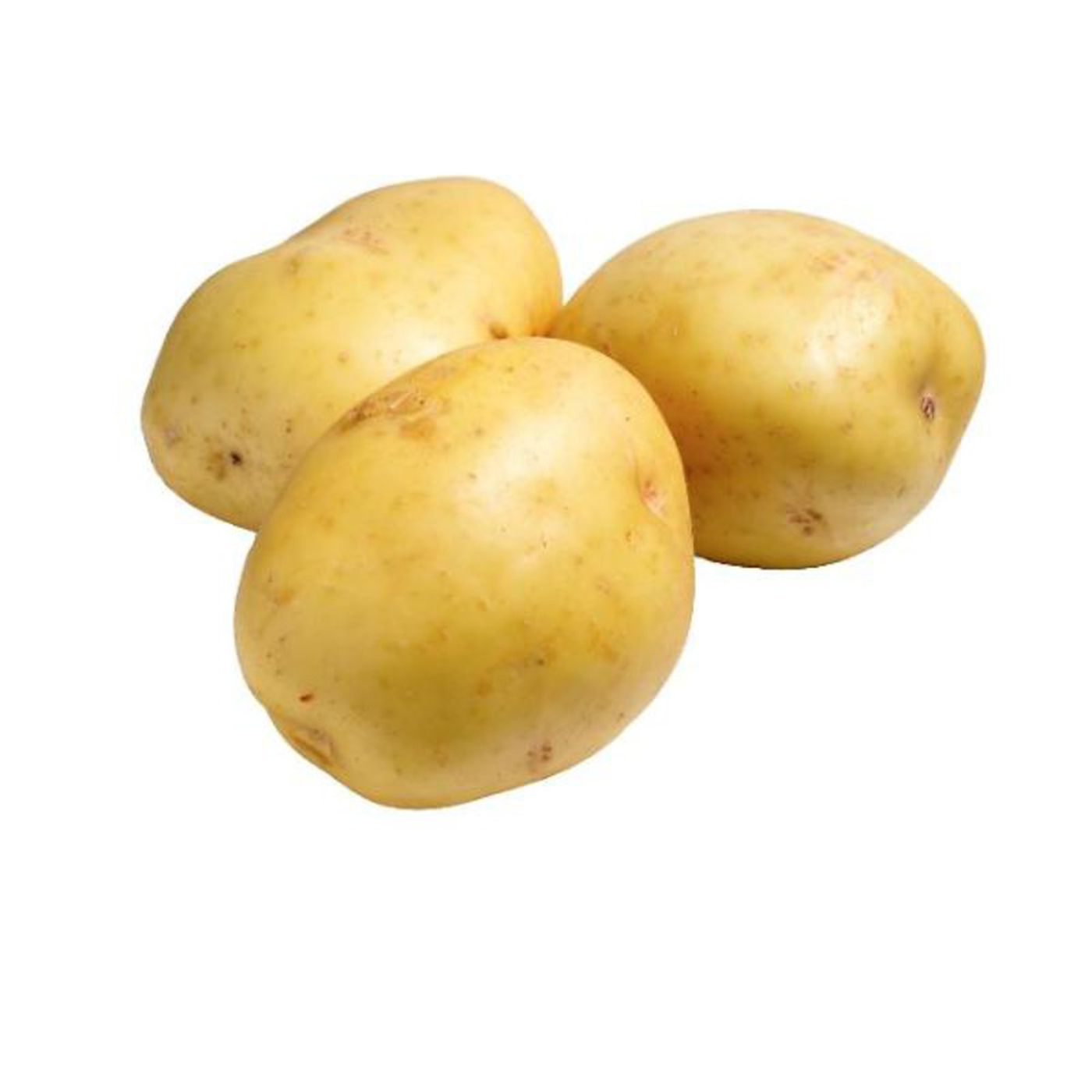 Yukon Gold Potatoes, each-Main
