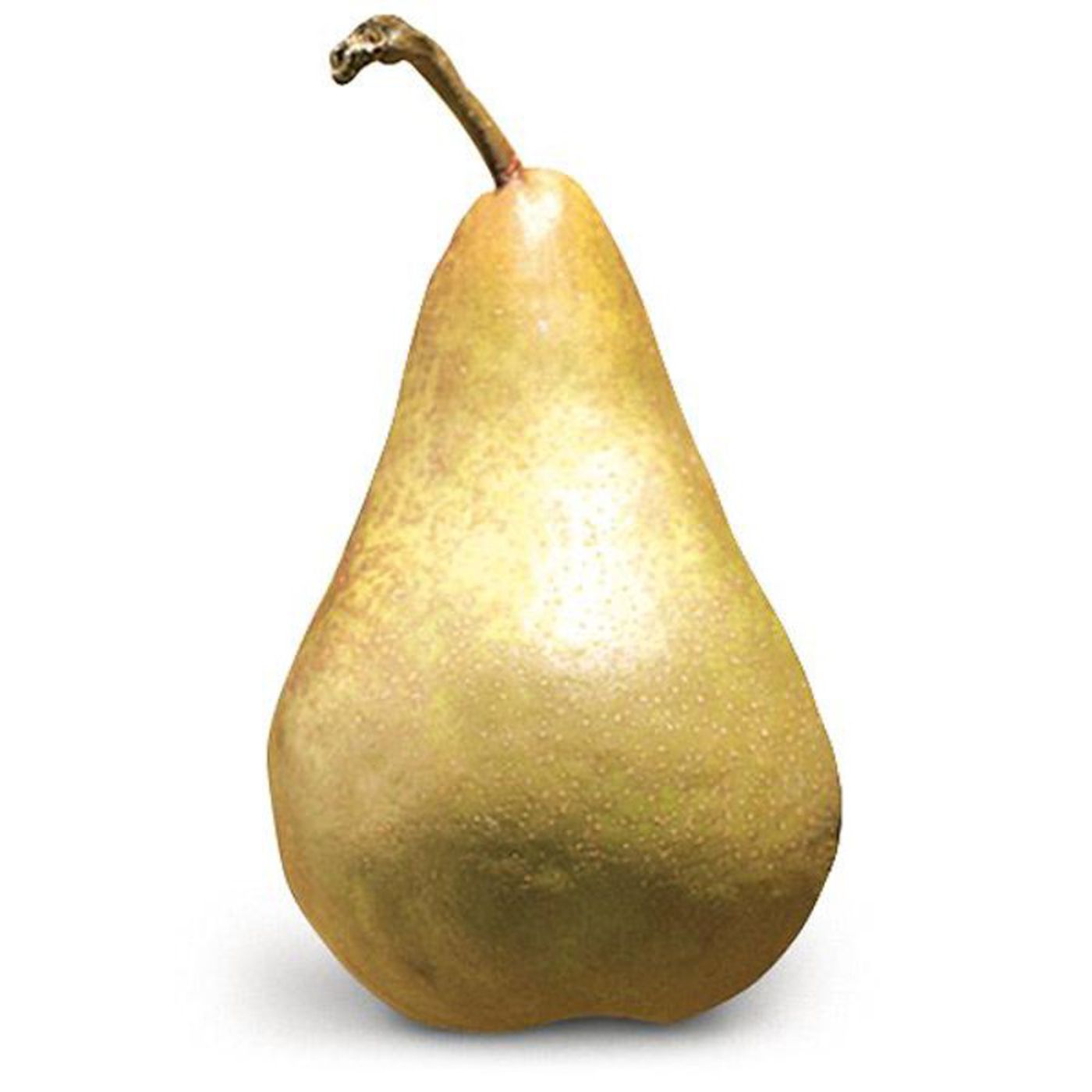 Organic Bosc Pears, each-Main