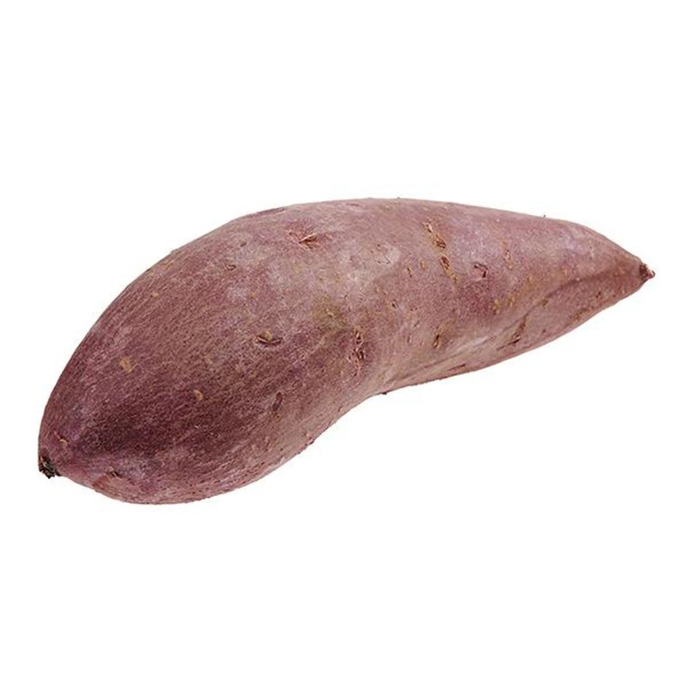 Organic Japanese Sweet Potatoes-Main