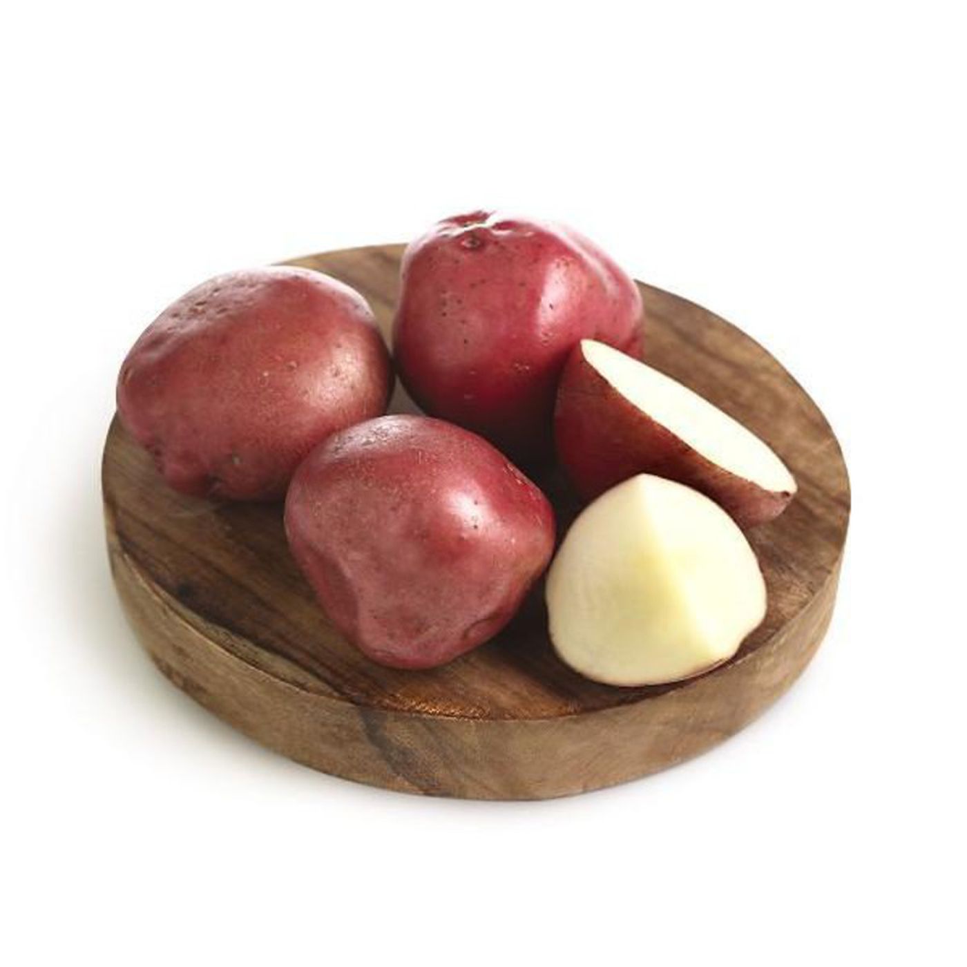 Red Potatoes, each-Main