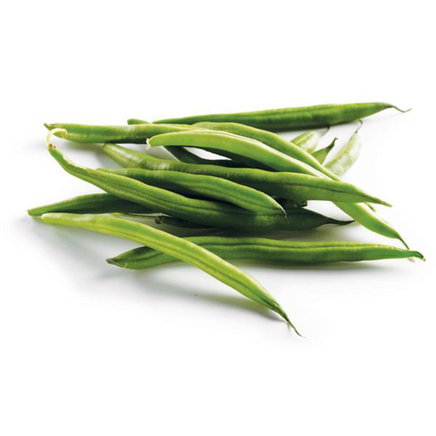 Green Beans (1lb. Approx. 35 Green Beans)-Main