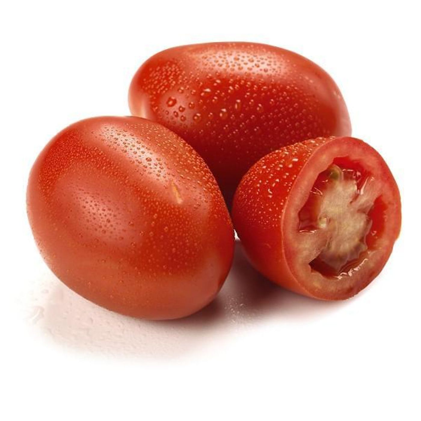 Roma Tomato, each-Main