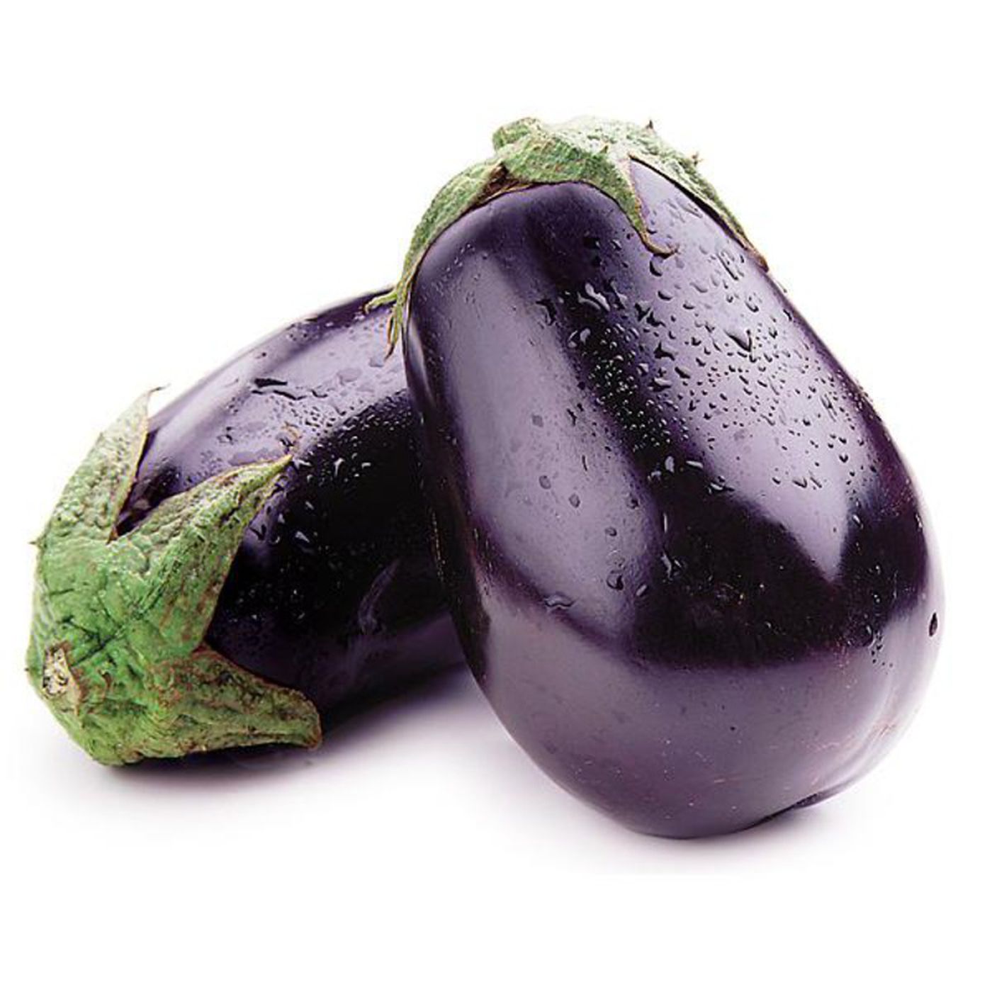 Eggplant