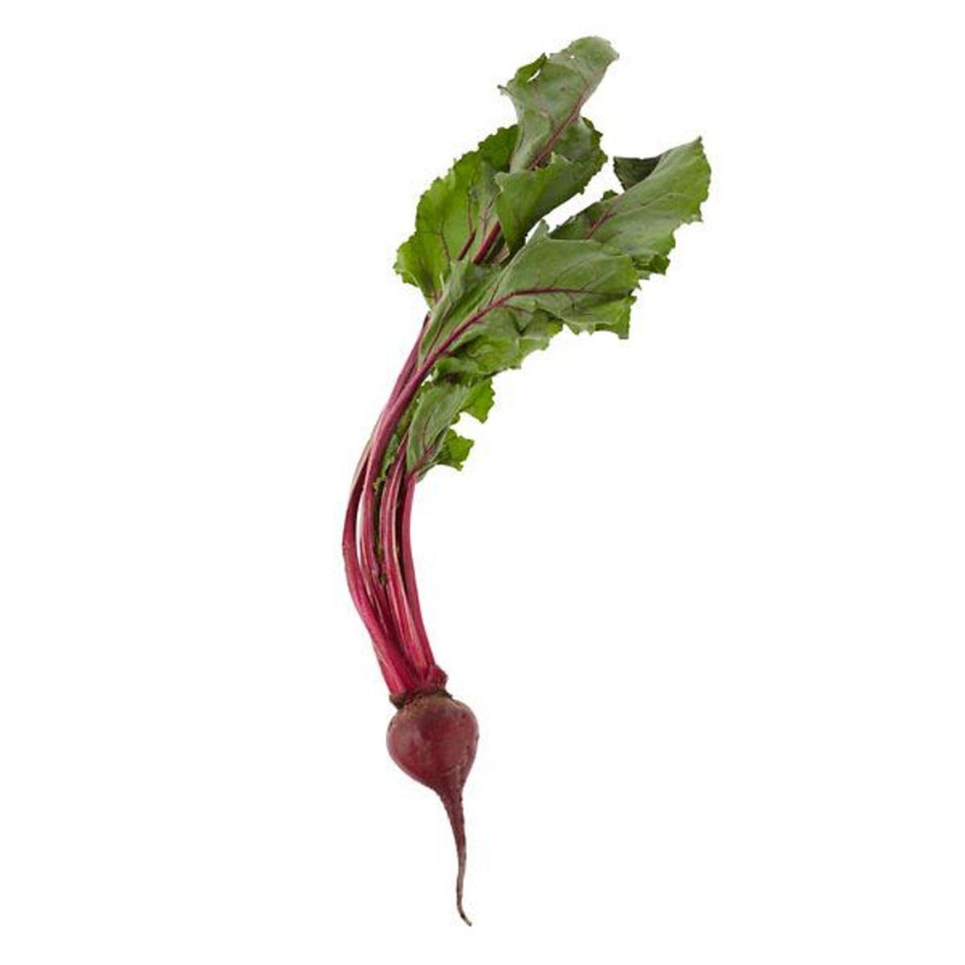 Bulk Beets, each-Main