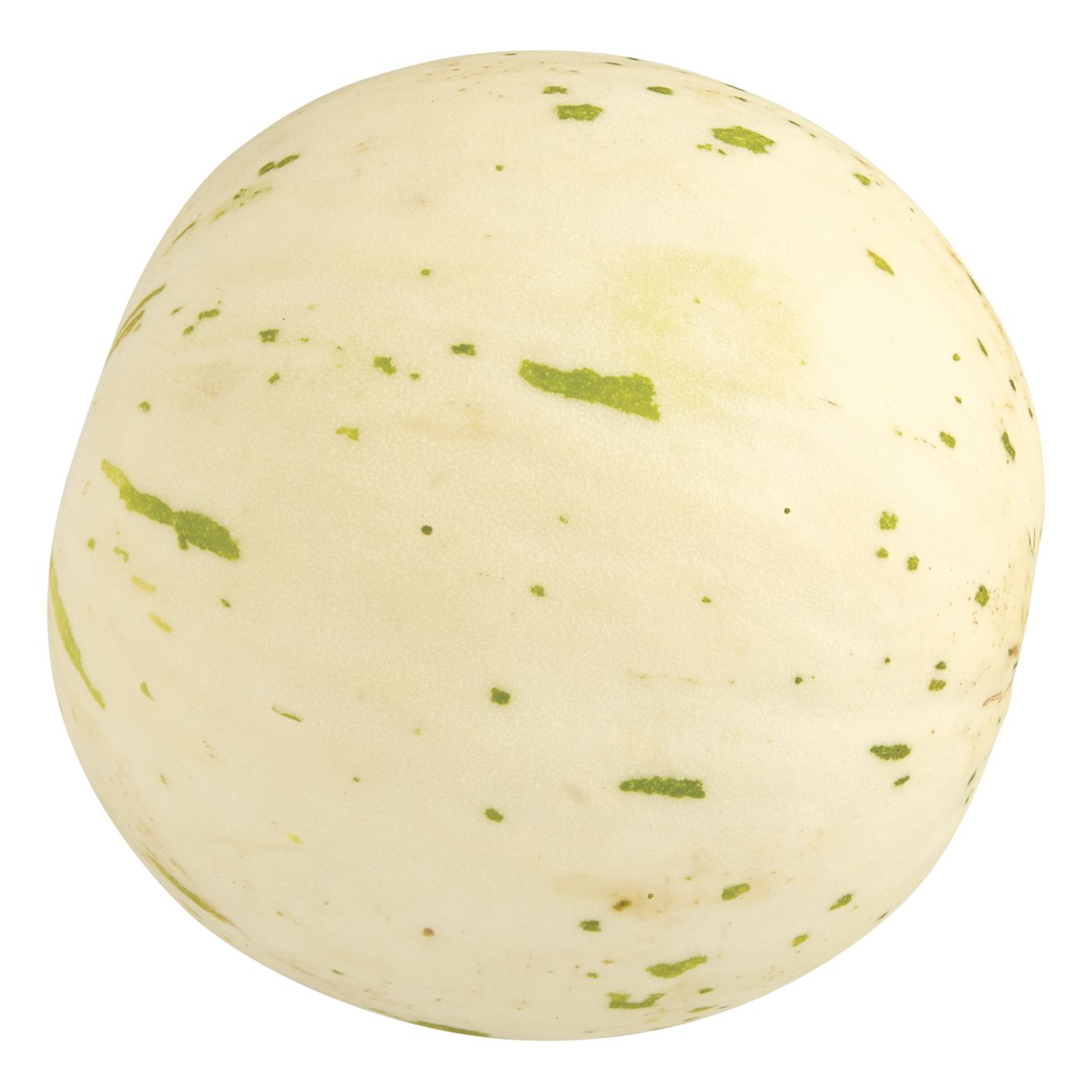 PICASSO MELON-Main