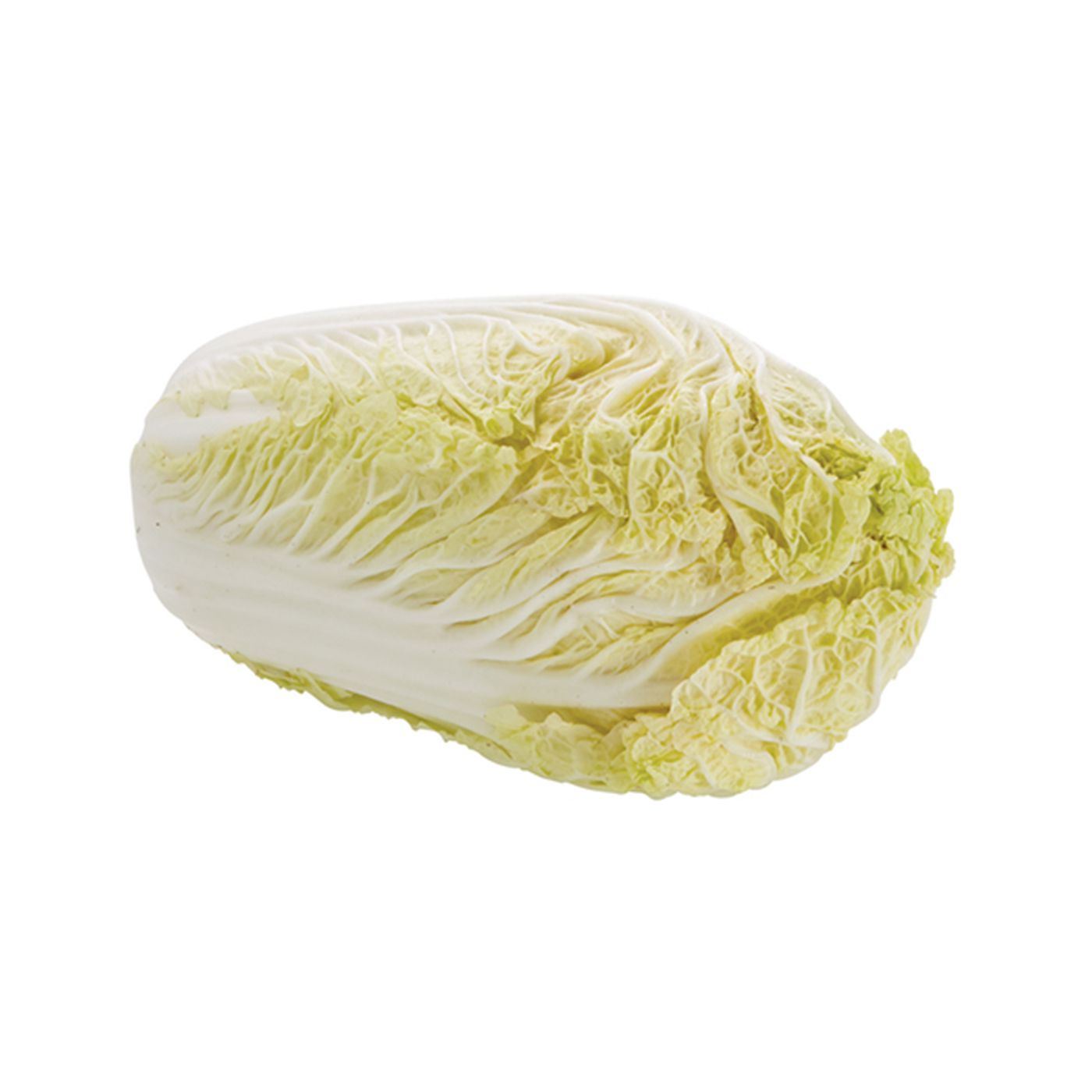 Sui Choy (Chinese Cabbage), each