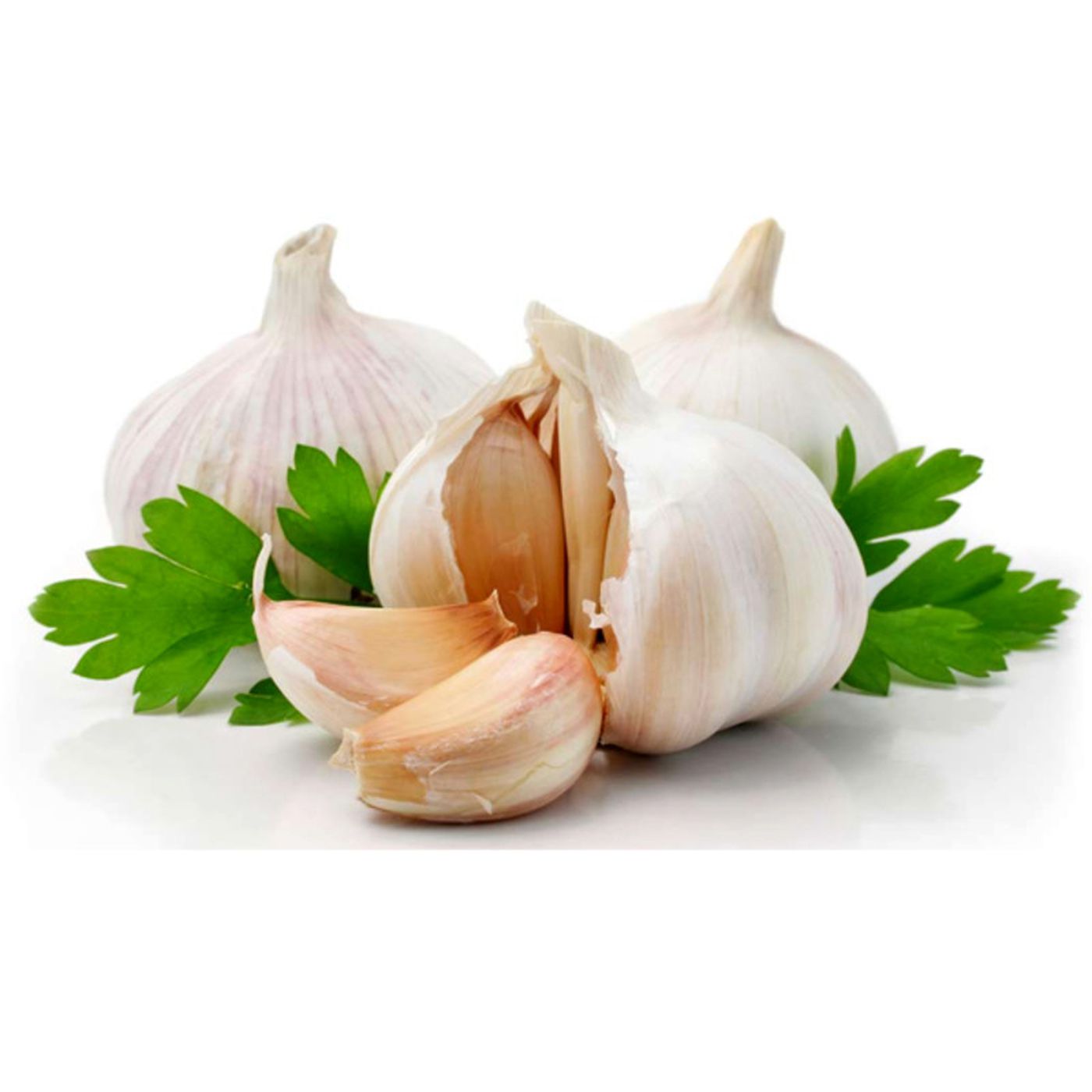 Garlic Bulbs, each-Main