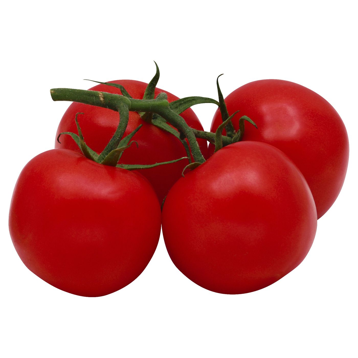 Tomato on the Vine, each-Main