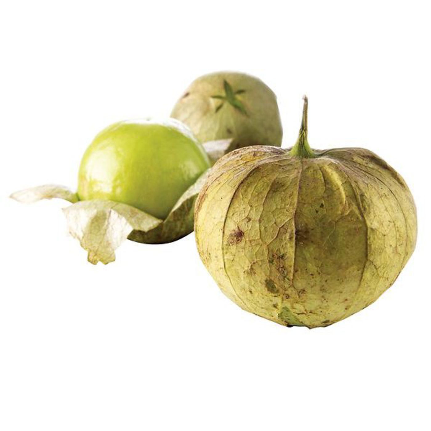 Tomatillos, each