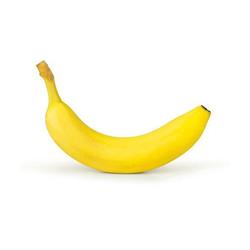 Organic Banana