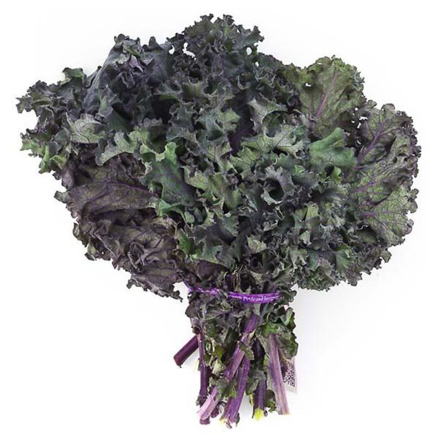 Organic Red Kale-Main