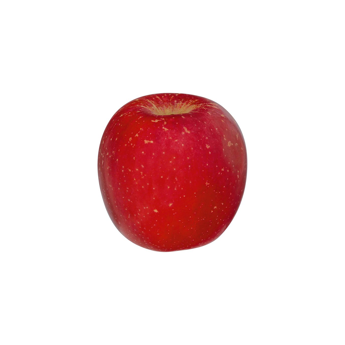 Organic Fuji Apples, each-Main