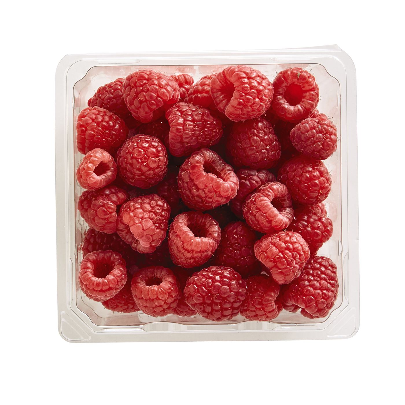 Raspberries-Main